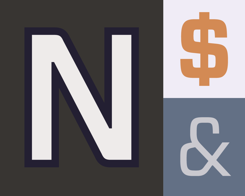 Forza Fonts Characters Fonts By Hoefler Co forza-fonts-characters-fonts-by-hoefler-co